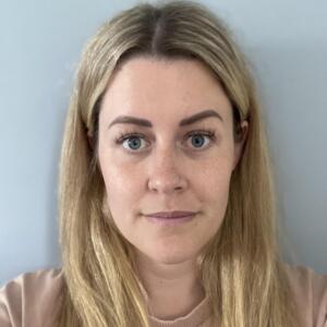 Our Team - Nightingale Home Care