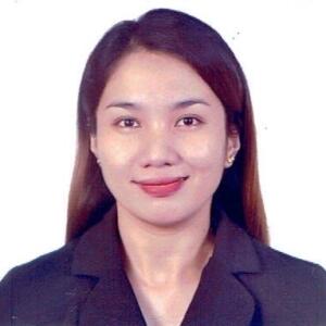 Our Team - Nightingale Home Care